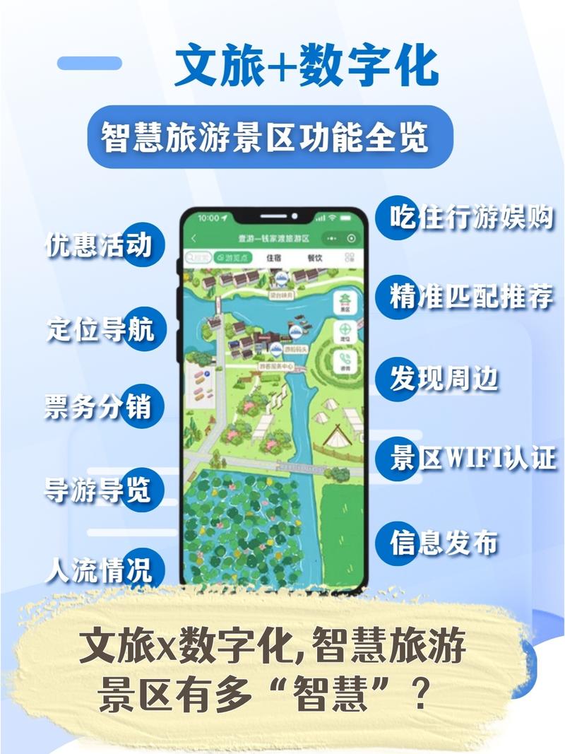 旅游大数据查询平台图标