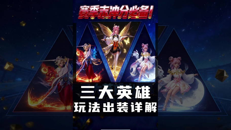 王者一体直装 免费图标