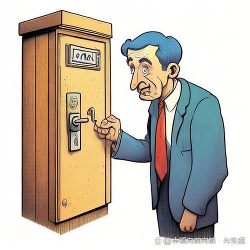 可以无限发短信的软件图标
