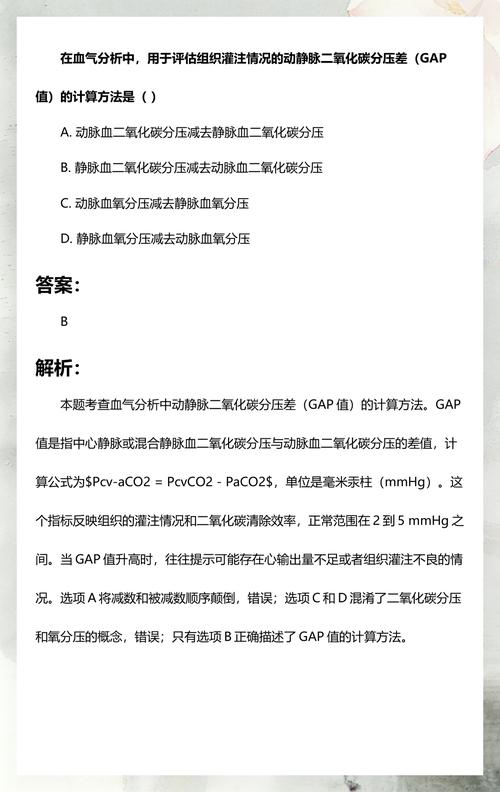 GAP值就是差值吗图标