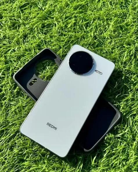 红米k80图片自动旋转设置怎么关闭截图