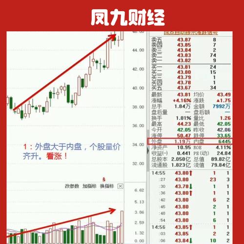 魏宁海钱袋子指标源码截图