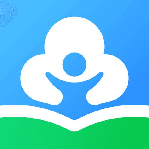 家长时空下载安装截图