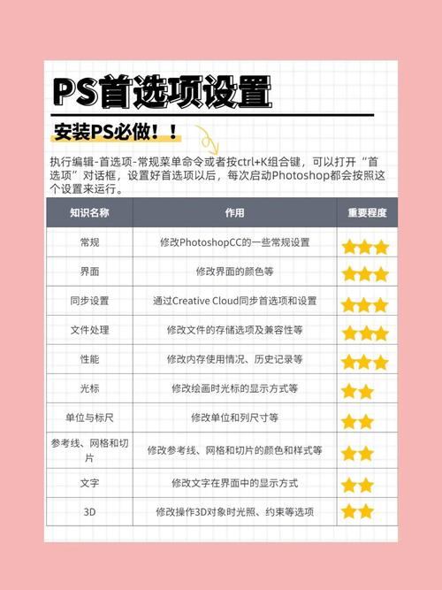ps5HDR设置截图