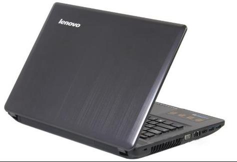 联想M4500图标