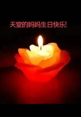 妈妈你在天堂还好吗 歌曲图标
