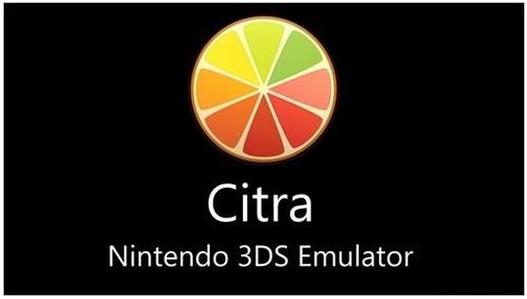 citra下载手机版图标