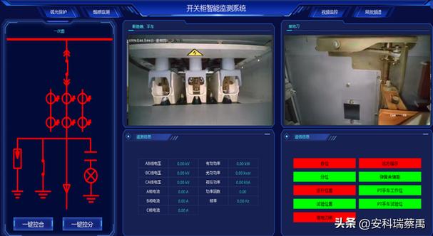 机械键盘卡键一直按图标