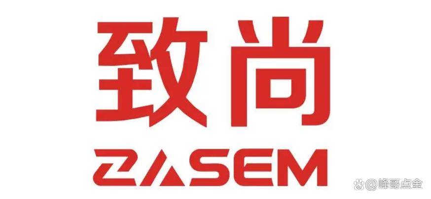 致尚科技公司简介游戏截图