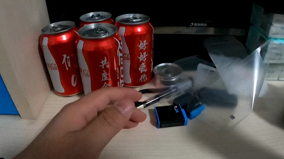 小米air2se有电但是连不上截图