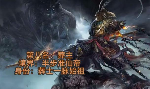 完美世界战力排行榜截图