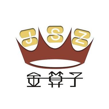 金算子专栏截图