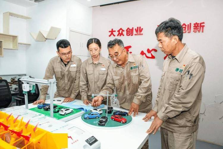 ipad充不进电但显示正在充电图标