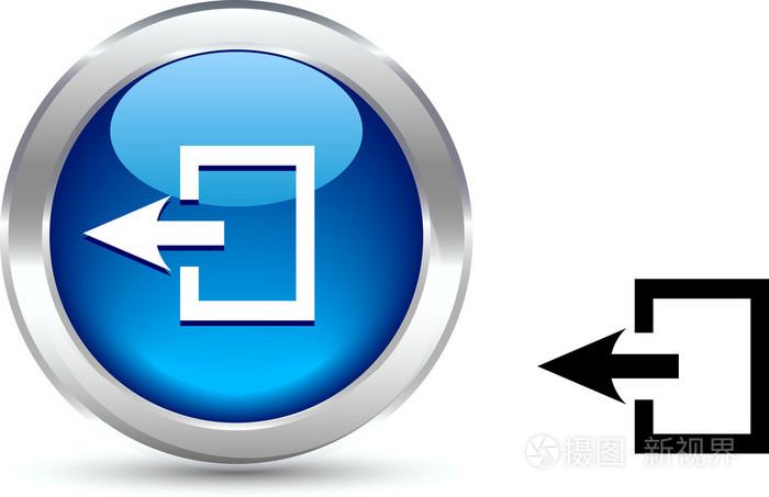 怎样关闭华为鸿蒙系统