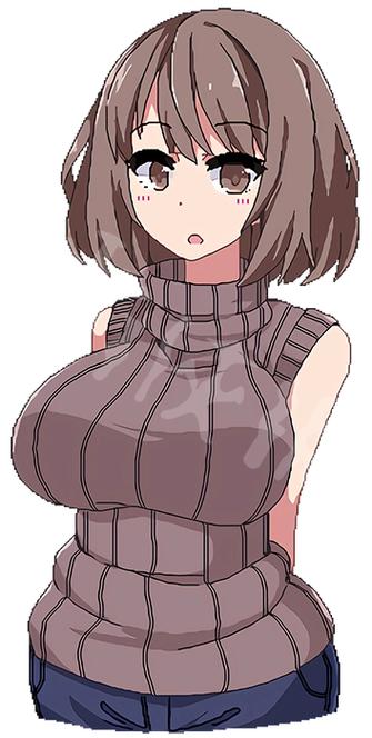夏日狂想曲韩国魔改
