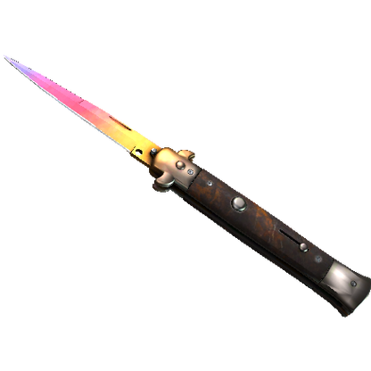 csgo丢刀捡不起来截图