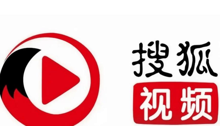 搜狐视频无广告版app图标