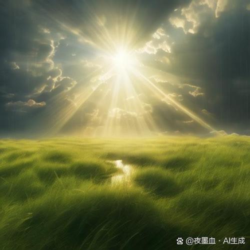 怎么劝一个在低谷期的人图标