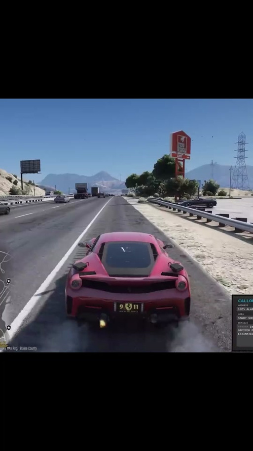 gta5线下解锁武器缩略图