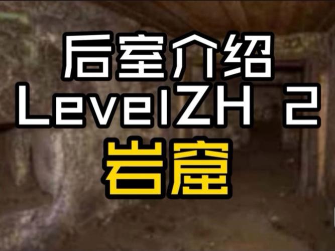 打开后室2最新版