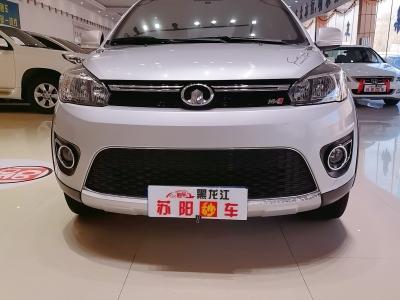 绥化个人急卖二手车