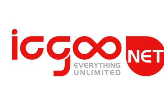 icgoo在线商城截图