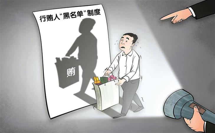 偷看了拉黑的抖音对方知道吗图标