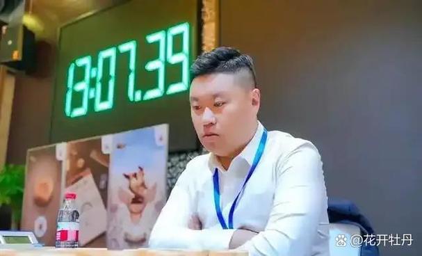 组策略被管理员禁用图标