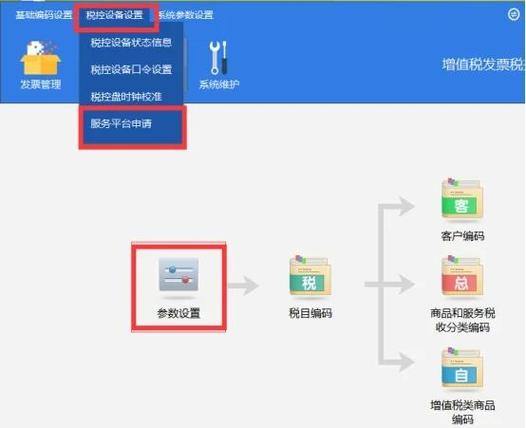 ukey开票软件口令忘了怎么办截图