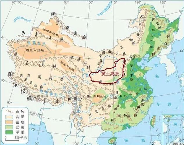 查看朋友圈照片拍摄地点的步骤