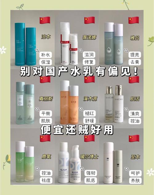 轻素是什么档次截图