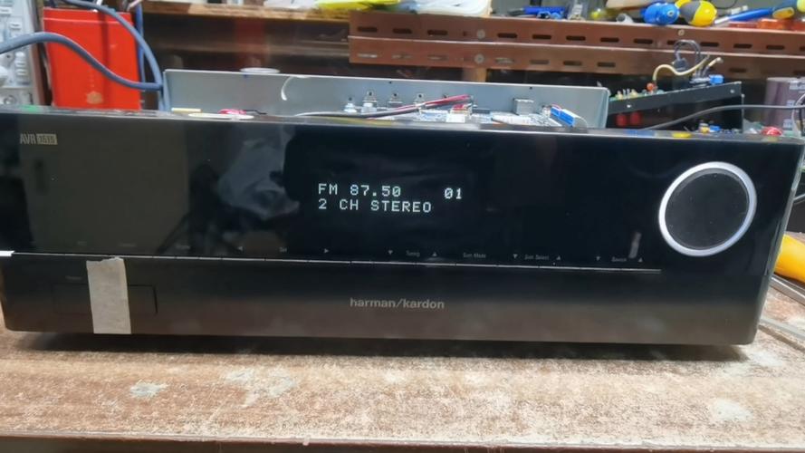哈曼卡顿161s与151s比较图标