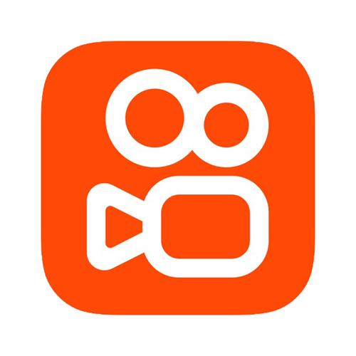 快手精简版app下载截图
