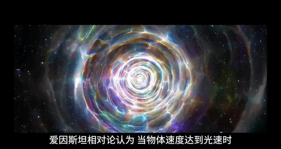支付宝46g能量是干嘛了图标