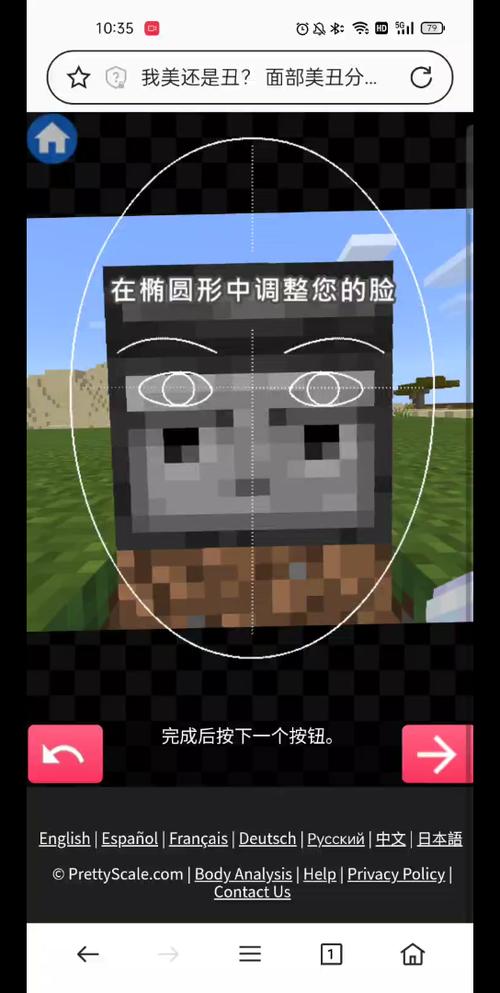 我的世界侦测器在哪个版本图标