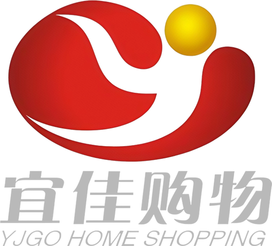 辽宁广播电视台下属频道介绍图标