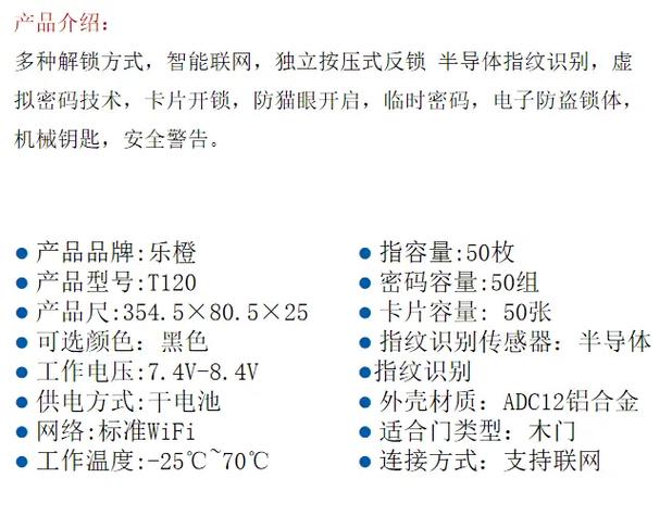 乐橙用户名密码图标