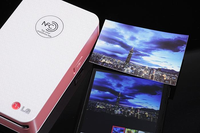 lgpocketphoto官网下载截图
