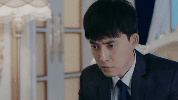 蝴蝶破解盒子图标
