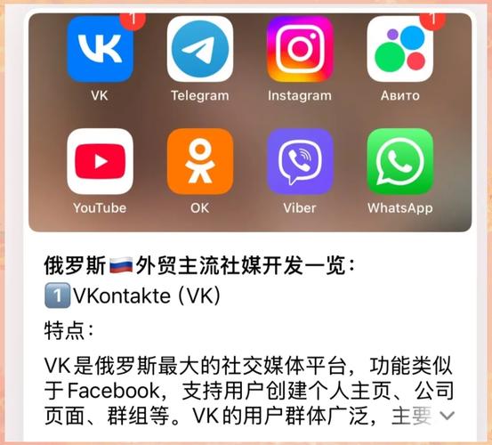 arkitok官网入口图标