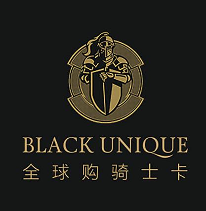 全球购骑士卡靠谱吗图标