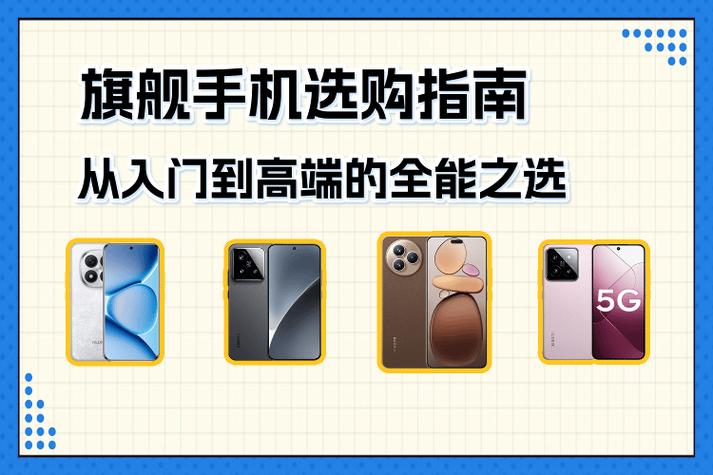 vivo 和oppo哪个好用图标