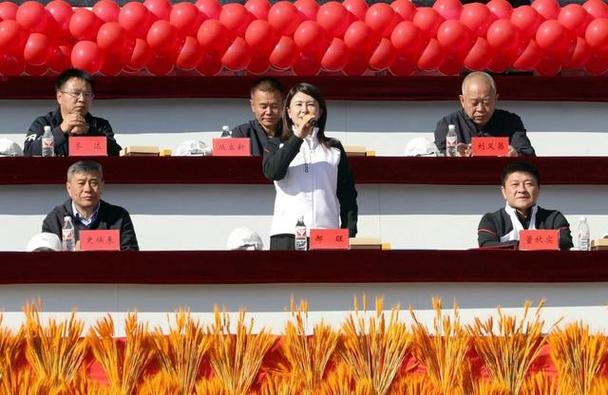 2024年佳木斯十二节活动截图
