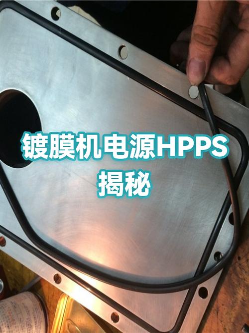 hp电脑电源键闪烁开不了机图标