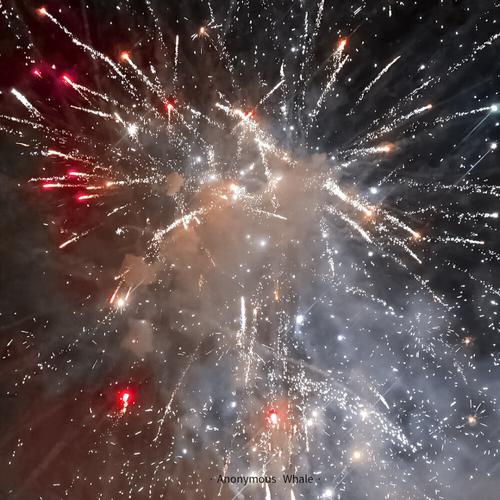 《滤镜》电视剧在线观看高清图标
