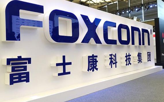 特安电子员工最讨厌三个部门图标