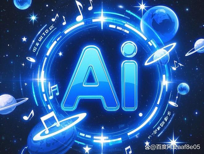 alv币未来发展图标