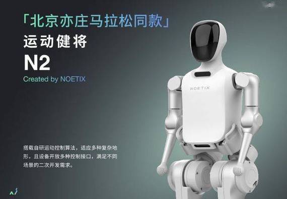 智能机器人多少钱一台图标