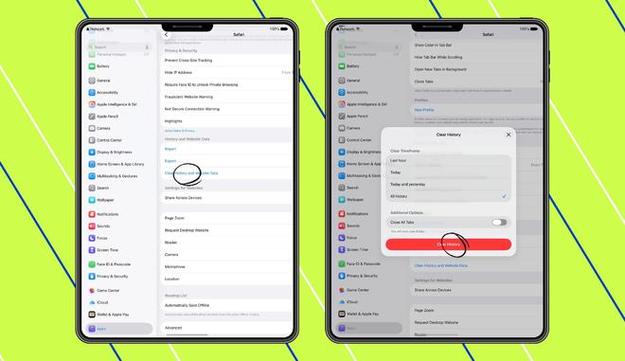飞机上能看ipad缓存视频吗图标