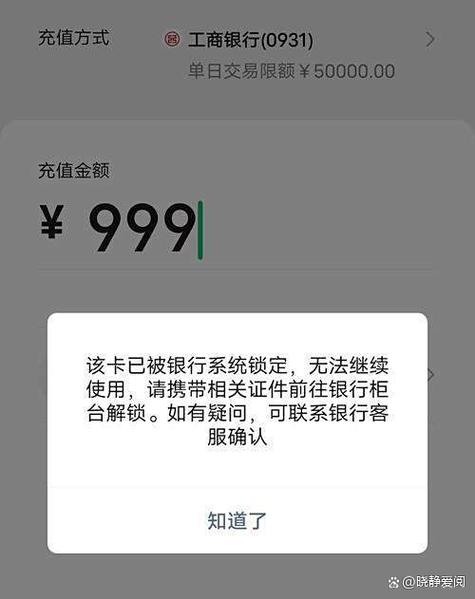 银行卡三类卡有什么限制图标